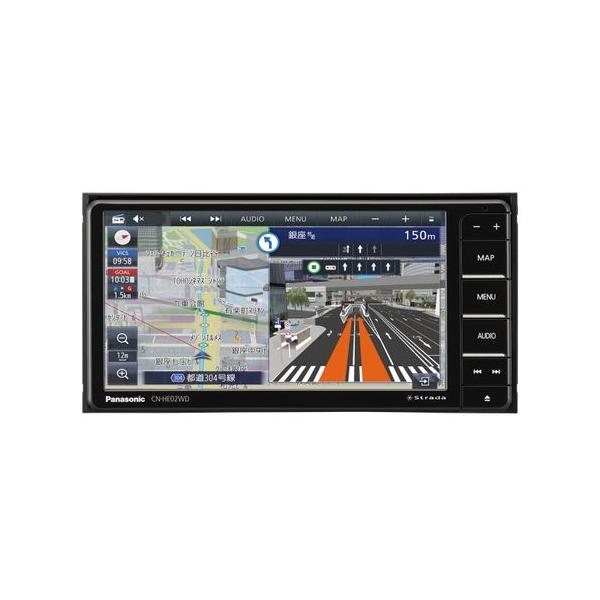 4549980657249【購入前のご注意】※一部商品を除き初期不良含む故障は全てメーカー対応となっております。当店での返品、交換や修理依頼等はお受け出来かねます。※複数サイトにて在庫共有しておりますのでご注文のタイミングによっては在庫切れ...