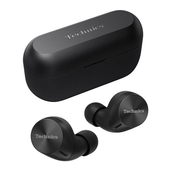 4549980698617【購入前のご注意】※一部商品を除き初期不良含む故障は全てメーカー対応となっております。当店での返品、交換や修理依頼等はお受け出来かねます。※複数サイトにて在庫共有しておりますのでご注文のタイミングによっては在庫切れ...