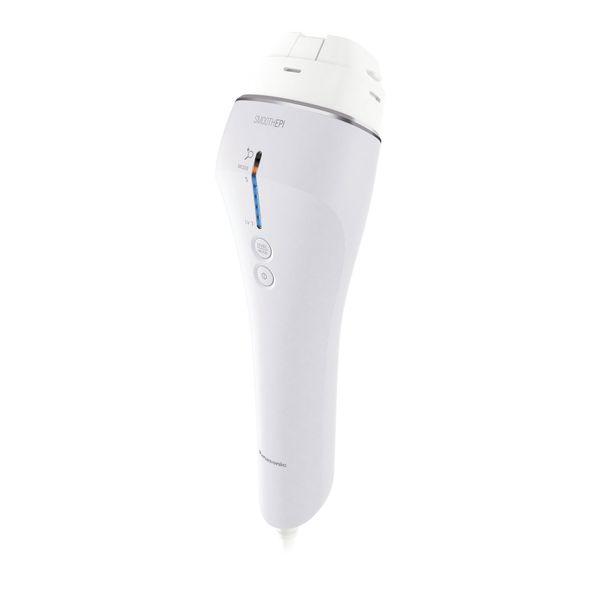 4549980705858【購入前のご注意】※一部商品を除き初期不良含む故障は全てメーカー対応となっております。当店での返品、交換や修理依頼等はお受け出来かねます。※複数サイトにて在庫共有しておりますのでご注文のタイミングによっては在庫切れ...