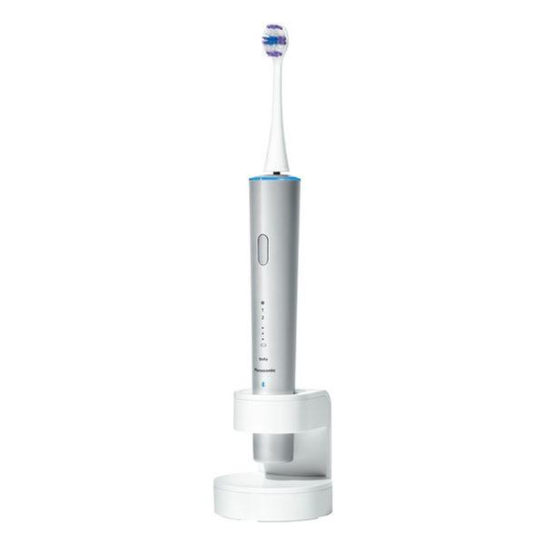 4549980723869【購入前のご注意】※一部商品を除き初期不良含む故障は全てメーカー対応となっております。当店での返品、交換や修理依頼等はお受け出来かねます。※複数サイトにて在庫共有しておりますのでご注文のタイミングによっては在庫切れ...