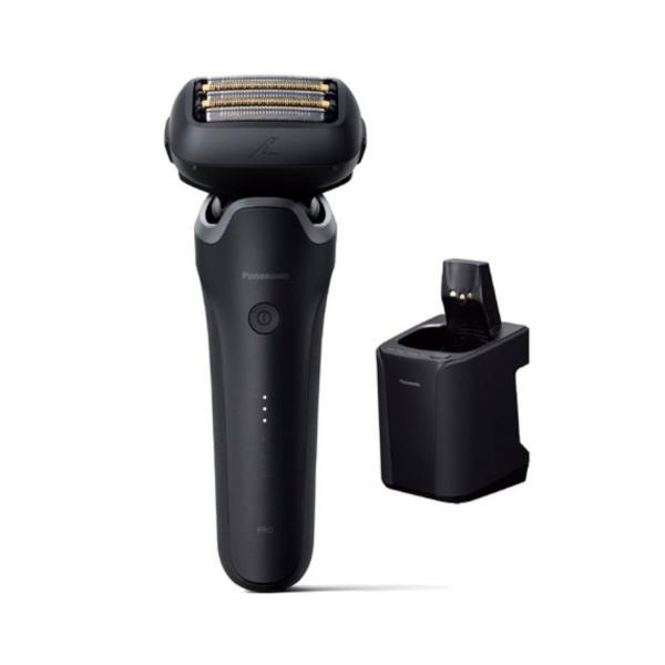 4549980852361【購入前のご注意】※一部商品を除き初期不良含む故障は全てメーカー対応となっております。当店での返品、交換や修理依頼等はお受け出来かねます。※複数サイトにて在庫共有しておりますのでご注文のタイミングによっては在庫切れ...