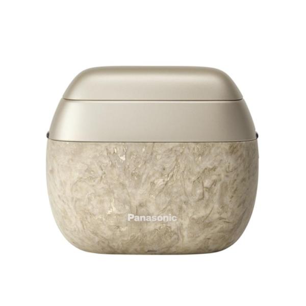 ◆シェーバー事業70周年記念モデルシェーバー事業70周年を記念し、ラムダッシュ パームインを、豊かな風土から見出した美しさで彩りました。◆シェーバー事業70周年記念モデルの刻印◆限定パッケージ大切な方への贈り物や自分へのご褒美にぴったりの限...