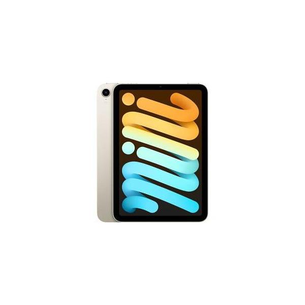 4549995251548-d【購入前のご注意】※一部商品を除き初期不良含む故障は全てメーカー対応となっております。当店での返品、交換や修理依頼等はお受け出来かねます。※複数サイトにて在庫共有しておりますのでご注文のタイミングによっては在庫...