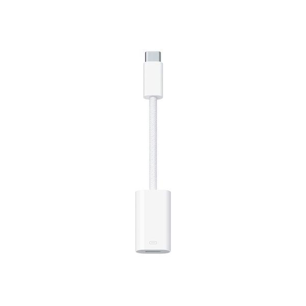 4549995446074【購入前のご注意】※一部商品を除き初期不良含む故障は全てメーカー対応となっております。当店での返品、交換や修理依頼等はお受け出来かねます。※複数サイトにて在庫共有しておりますのでご注文のタイミングによっては在庫切れ...