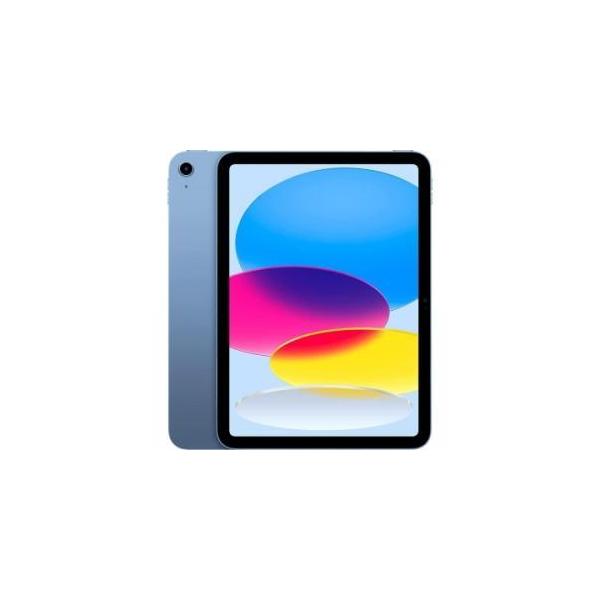 【OS】iPadOS 18【ネッワーク接続タイプ】Wi-Fi 6（802.11ax）【Bluetooth】5.3【CPU】Apple A16 5コア【ストレージ容量】256GB【マイク】〇【本体インターフェース】USB Type-C【バッテ...
