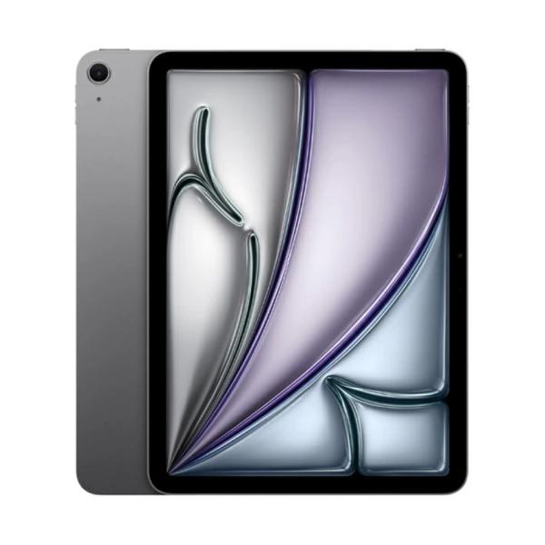パワフルな性能と携帯性を兼ね備えた11インチタブレットです。Apple M4チップ搭載により高速処理を実現し、作業からエンタメまで快適に対応します。軽量設計で持ち運びしやすく、ビジネスや学習、動画視聴まで幅広く活躍します。【ポイント】・Ap...