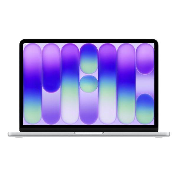 【仕様】CPU：Apple A18 Proチップ　6コアメモリ容量：8 GBSSD容量：512 GB画面サイズ：13 インチディスプレイ：Liquid Retinaディスプレイ解像度：2408x1506インターフェース：USB 3.1 Ge...