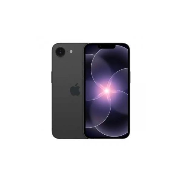 A19チップや6.1型Super Retina XDRディスプレイ、48MP Fusionカメラ、MagSafeなどを搭載した「iPhone 17」シリーズの廉価モデル（256GB）●キャリア：SIMフリー ●OS種類：iOS 26 ●販売...
