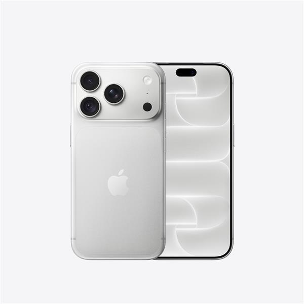 ・息をのむ4つのカラー。頑丈なアルミニウムUnibody・迫力ある6.3インチSuper Retina XDRディスプレイ・前面も背面も頑丈なCeramic Shield・究極のProカメラシステム・A20 Proチップ。AI時代を独走する...