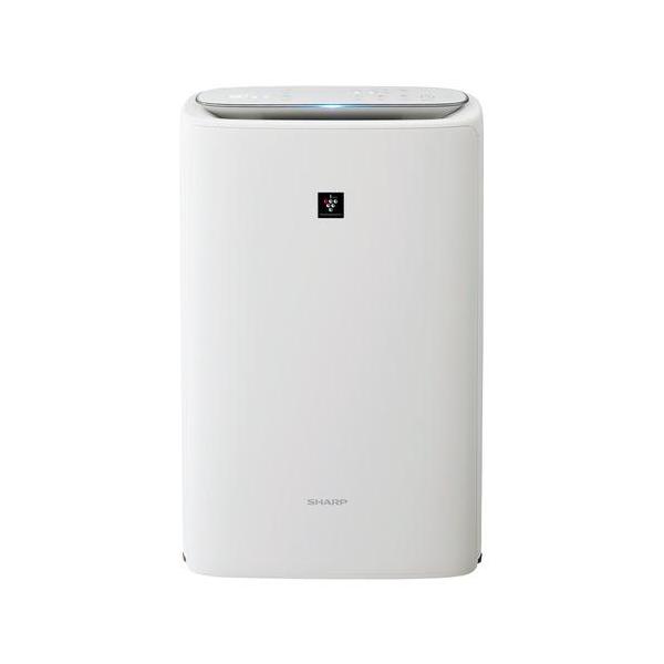 4550556111362【購入前のご注意】※一部商品を除き初期不良含む故障は全てメーカー対応となっております。当店での返品、交換や修理依頼等はお受け出来かねます。※複数サイトにて在庫共有しておりますのでご注文のタイミングによっては在庫切れ...
