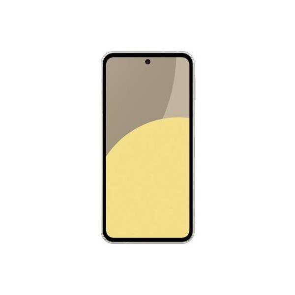 4550556149945【購入前のご注意】※一部商品を除き初期不良含む故障は全てメーカー対応となっております。当店での返品、交換や修理依頼等はお受け出来かねます。※複数サイトにて在庫共有しておりますのでご注文のタイミングによっては在庫切れ...
