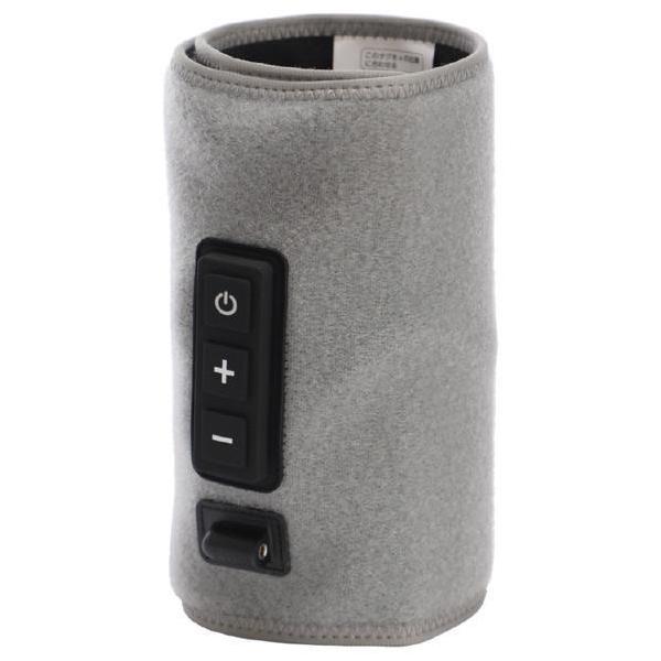 ふくらはぎの疲労とお悩みに、痛きもちイイがやみつきになる。 強力ポンプ＆エアバッグのゴリラのハイパワーシリーズ『ゴリラのひとつかみ』■強力ポンプ小さくてもエアバッグにグングン空気を送り込む強力ポンプが、ゴリラのハイパワーシリーズの「痛きもち...