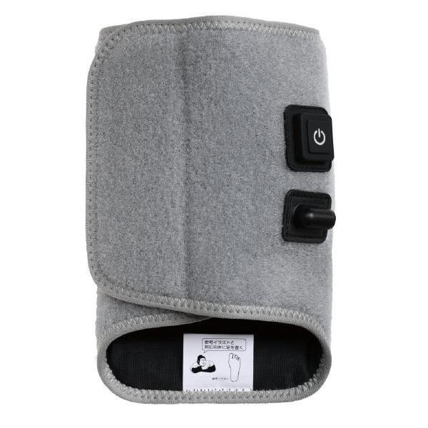 4550668018917【購入前のご注意】※一部商品を除き初期不良含む故障は全てメーカー対応となっております。当店での返品、交換や修理依頼等はお受け出来かねます。※複数サイトにて在庫共有しておりますのでご注文のタイミングによっては在庫切れ...