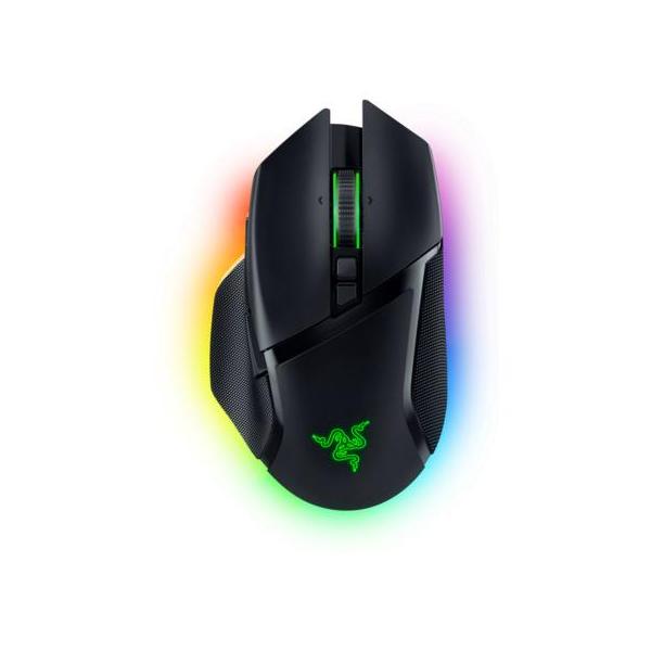 4571585642696【購入前のご注意】※一部商品を除き初期不良含む故障は全てメーカー対応となっております。当店での返品、交換や修理依頼等はお受け出来かねます。※複数サイトにて在庫共有しておりますのでご注文のタイミングによっては在庫切れ...