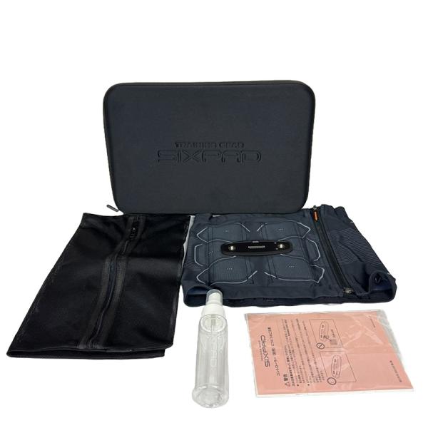 4573176153789-ca【購入前のご注意】※中古商品につきましては、お客様都合の返品、交換は受け付けておりません。※こちらの商品はメーカー保証対象外となりますので、ご了承の上でお買い求め下さい。※複数サイトにて在庫共有しておりますの...