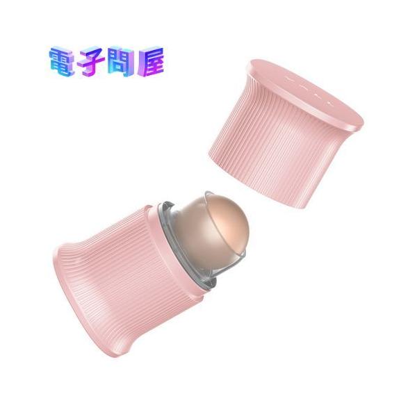 4573585970021【購入前のご注意】※一部商品を除き初期不良含む故障は全てメーカー対応となっております。当店での返品、交換や修理依頼等はお受け出来かねます。※複数サイトにて在庫共有しておりますのでご注文のタイミングによっては在庫切れ...