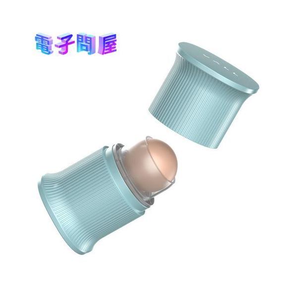 4573585970038【購入前のご注意】※一部商品を除き初期不良含む故障は全てメーカー対応となっております。当店での返品、交換や修理依頼等はお受け出来かねます。※複数サイトにて在庫共有しておりますのでご注文のタイミングによっては在庫切れ...