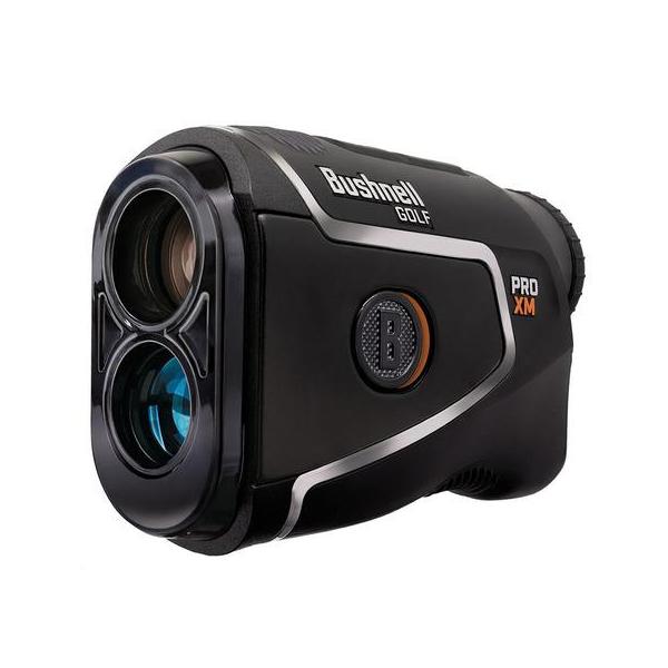 ■40×98×70mm/192g■赤・緑ハイコントラストOLED■競技使用可能(スロープON/OFF切替機能搭載)■測定可能距離：5〜1300ヤード■ピン測定可能距離：5〜500ヤード