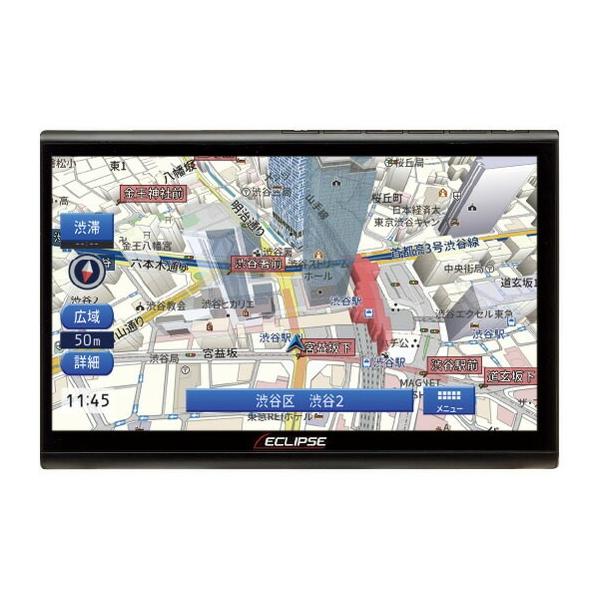 4582577310509【購入前のご注意】※一部商品を除き初期不良含む故障は全てメーカー対応となっております。当店での返品、交換や修理依頼等はお受け出来かねます。※複数サイトにて在庫共有しておりますのでご注文のタイミングによっては在庫切れ...