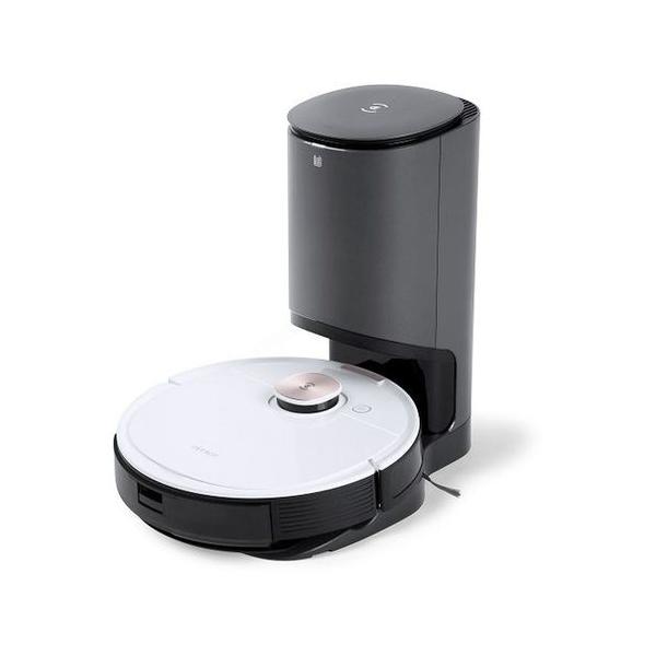 4589914861618【購入前のご注意】※一部商品を除き初期不良含む故障は全てメーカー対応となっております。当店での返品、交換や修理依頼等はお受け出来かねます。※複数サイトにて在庫共有しておりますのでご注文のタイミングによっては在庫切れ...