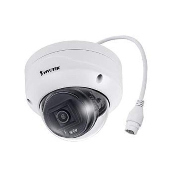 4710469351082【購入前のご注意】※一部商品を除き初期不良含む故障は全てメーカー対応となっております。当店での返品、交換や修理依頼等はお受け出来かねます。※複数サイトにて在庫共有しておりますのでご注文のタイミングによっては在庫切れ...