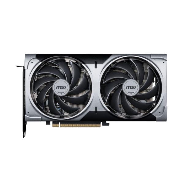 NVIDIA GeForce RTX 5070を搭載した、ミドルハイクラスのグラフィックボード。新世代Ada Lovelaceアーキテクチャにより、前世代比で高いパフォーマンスと電力効率を実現。DLSS 3やレイトレーシング、AI強化による...