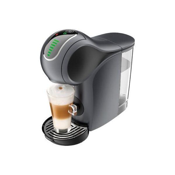 商品説明★ 簡単操作・簡単手入れ。★ 様々なバラエティーが楽しめる。★ キッチンにも置きやすいスリムなコンパクトデザイン。★ スタイリッシュで人気のレッドメタルカラー。★ ハンドドリップモード、スケジュールブリュー機能。仕様* 電源:100...