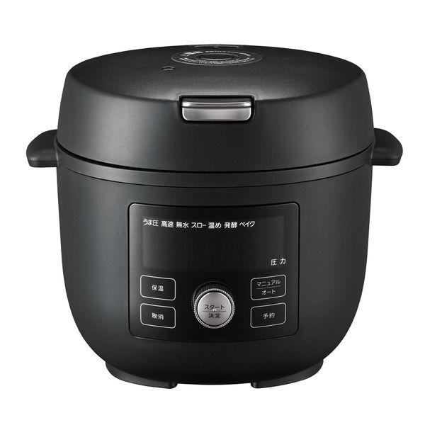 4904710437667【購入前のご注意】※一部商品を除き初期不良含む故障は全てメーカー対応となっております。当店での返品、交換や修理依頼等はお受け出来かねます。※複数サイトにて在庫共有しておりますのでご注文のタイミングによっては在庫切れ...