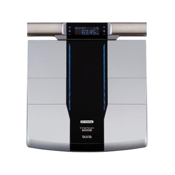 4904785047853【購入前のご注意】※一部商品を除き初期不良含む故障は全てメーカー対応となっております。当店での返品、交換や修理依頼等はお受け出来かねます。※複数サイトにて在庫共有しておりますのでご注文のタイミングによっては在庫切れ...