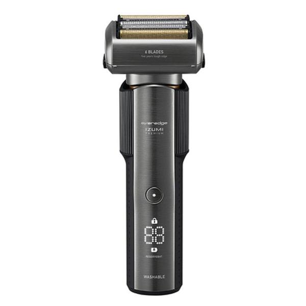 4906274014933【購入前のご注意】※一部商品を除き初期不良含む故障は全てメーカー対応となっております。当店での返品、交換や修理依頼等はお受け出来かねます。※複数サイトにて在庫共有しておりますのでご注文のタイミングによっては在庫切れ...