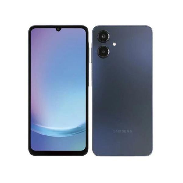 手頃な価格で5G通信と高性能を実現したGalaxy A25 5G。鮮やかな6.5インチ有機ELディスプレイと高性能オクタコアCPUで、日常の操作も快適です。50MPトリプルカメラや5,000mAhの大容量バッテリーを搭載し、撮影も長時間使用...