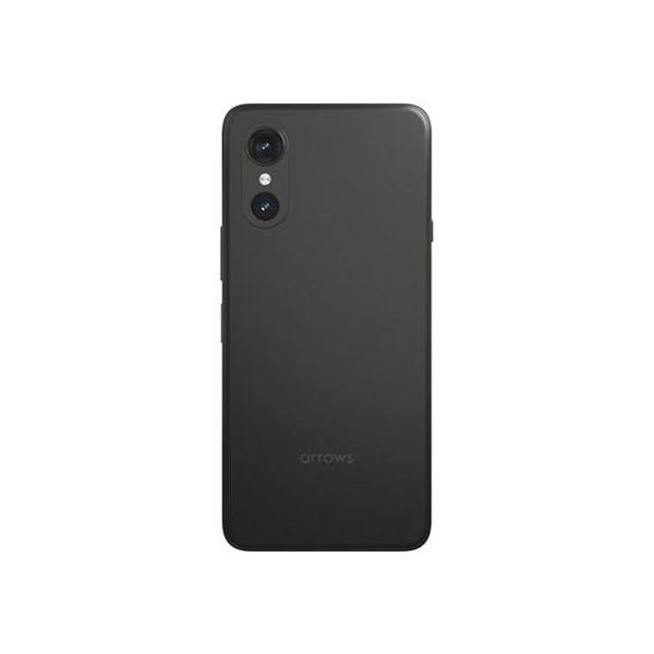 ディスプレイ　約6.1インチ／TFTバッテリー容量 5000mAh内蔵メモリ RAM 4GB／ROM 64GBサイズ 約156（H）×約73（W）×約9（D）mm アウトカメラ：約5030万画素インカメラ：約800万画素防水 防塵　IPX6...