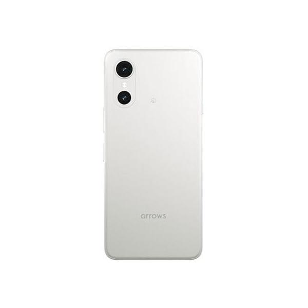 ディスプレイ　約6.1インチ／TFTバッテリー容量 5000mAh内蔵メモリ RAM 4GB／ROM 64GBサイズ 約156（H）×約73（W）×約9（D）mm アウトカメラ：約5030万画素インカメラ：約800万画素防水 防塵　IPX6...