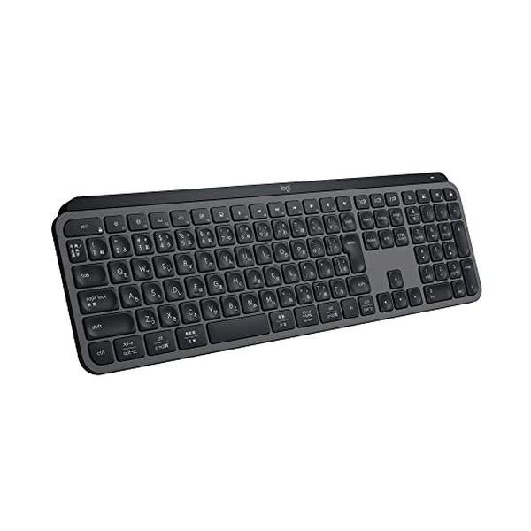 4943765062233-a【購入前のご注意】※一部商品を除き初期不良含む故障は全てメーカー対応となっております。当店での返品、交換や修理依頼等はお受け出来かねます。※複数サイトにて在庫共有しておりますのでご注文のタイミングによっては在庫...