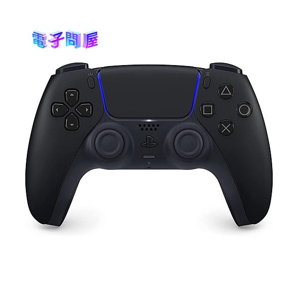 4948872415163-a【購入前のご注意】※一部商品を除き初期不良含む故障は全てメーカー対応となっております。当店での返品、交換や修理依頼等はお受け出来かねます。※複数サイトにて在庫共有しておりますのでご注文のタイミングによっては在庫...