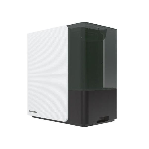 4951272034834【購入前のご注意】※一部商品を除き初期不良含む故障は全てメーカー対応となっております。当店での返品、交換や修理依頼等はお受け出来かねます。※複数サイトにて在庫共有しておりますのでご注文のタイミングによっては在庫切れ...