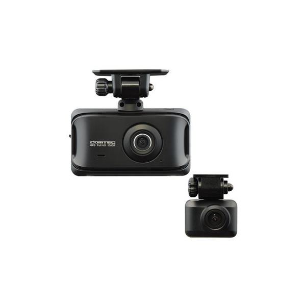 4952040150442【購入前のご注意】※一部商品を除き初期不良含む故障は全てメーカー対応となっております。当店での返品、交換や修理依頼等はお受け出来かねます。※複数サイトにて在庫共有しておりますのでご注文のタイミングによっては在庫切れ...