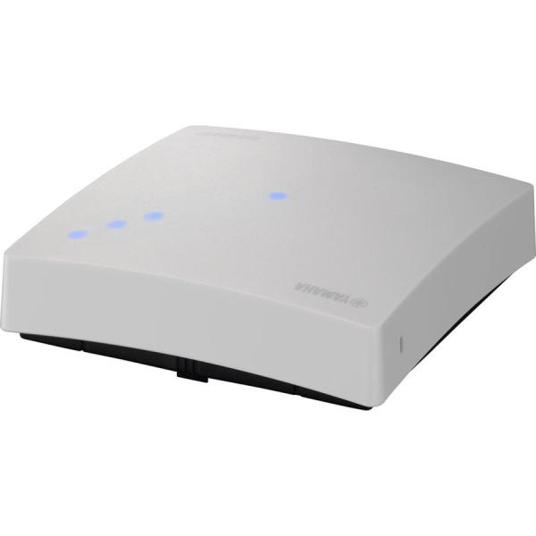 4957812685641【購入前のご注意】※一部商品を除き初期不良含む故障は全てメーカー対応となっております。当店での返品、交換や修理依頼等はお受け出来かねます。※複数サイトにて在庫共有しておりますのでご注文のタイミングによっては在庫切れ...