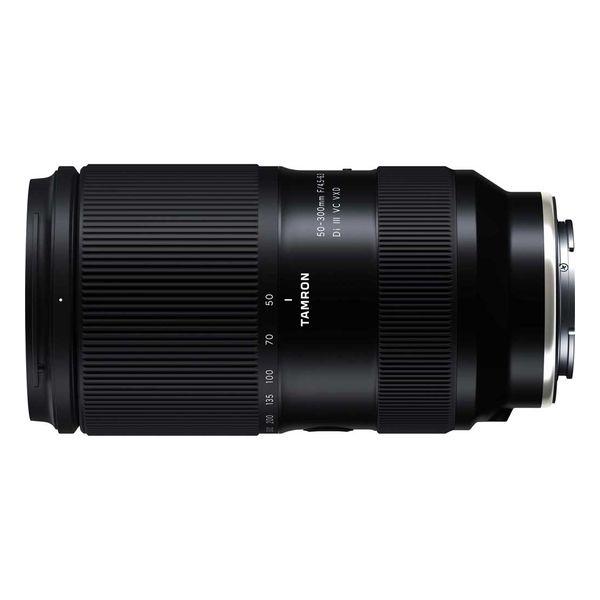 4960371006918【購入前のご注意】※一部商品を除き初期不良含む故障は全てメーカー対応となっております。当店での返品、交換や修理依頼等はお受け出来かねます。※複数サイトにて在庫共有しておりますのでご注文のタイミングによっては在庫切れ...