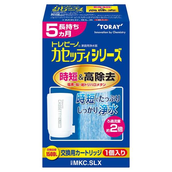 4960685893846【購入前のご注意】※一部商品を除き初期不良含む故障は全てメーカー対応となっております。当店での返品、交換や修理依頼等はお受け出来かねます。※複数サイトにて在庫共有しておりますのでご注文のタイミングによっては在庫切れ...