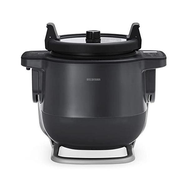 4967576565370-a【購入前のご注意】※一部商品を除き初期不良含む故障は全てメーカー対応となっております。当店での返品、交換や修理依頼等はお受け出来かねます。※複数サイトにて在庫共有しておりますのでご注文のタイミングによっては在庫...