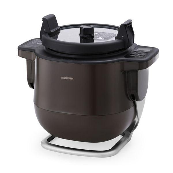 4967576565387【購入前のご注意】※一部商品を除き初期不良含む故障は全てメーカー対応となっております。当店での返品、交換や修理依頼等はお受け出来かねます。※複数サイトにて在庫共有しておりますのでご注文のタイミングによっては在庫切れ...