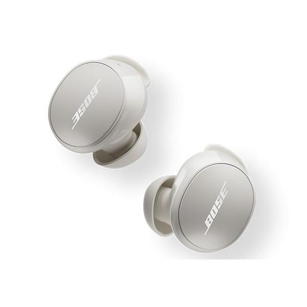 4969929260123【購入前のご注意】※一部商品を除き初期不良含む故障は全てメーカー対応となっております。当店での返品、交換や修理依頼等はお受け出来かねます。※複数サイトにて在庫共有しておりますのでご注文のタイミングによっては在庫切れ...
