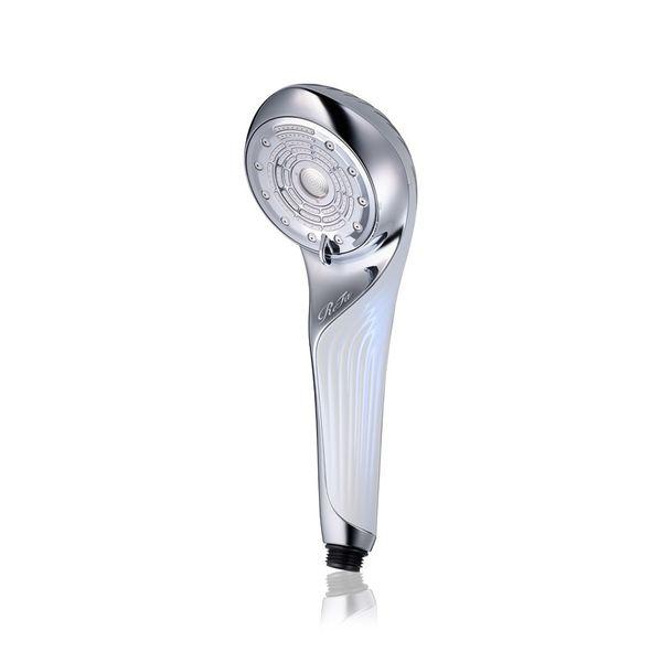 4974011805809【購入前のご注意】※メーカー保証適用外、弊社独自保証対象商品※規約を必ずご確認下さい。※複数サイトにて在庫共有しておりますのでご注文のタイミングによっては在庫切れになる場合がございます。※基本的に発送後のお客様都合...