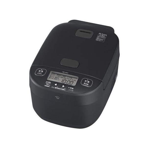 4974305227201【購入前のご注意】※一部商品を除き初期不良含む故障は全てメーカー対応となっております。当店での返品、交換や修理依頼等はお受け出来かねます。※複数サイトにて在庫共有しておりますのでご注文のタイミングによっては在庫切れ...