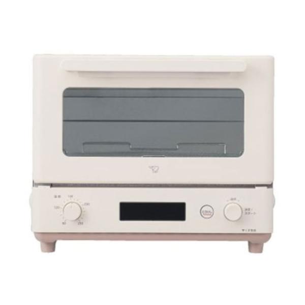 毎日の朝食から軽食づくりまで活躍する、シンプルで使いやすいオーブントースターです。スタイリッシュなSTAN.シリーズらしい洗練されたデザインで、キッチン空間に自然に馴染みます。食材に合わせた火力調整が可能で、トーストはもちろん、惣菜の温め直...