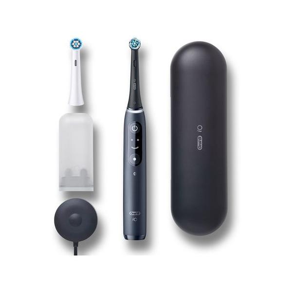 4987176152848【購入前のご注意】※一部商品を除き初期不良含む故障は全てメーカー対応となっております。当店での返品、交換や修理依頼等はお受け出来かねます。※複数サイトにて在庫共有しておりますのでご注文のタイミングによっては在庫切れ...