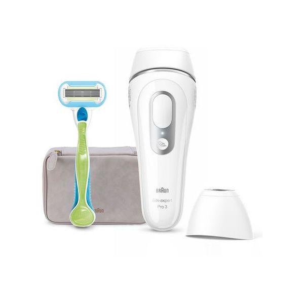 4987176168719【購入前のご注意】※一部商品を除き初期不良含む故障は全てメーカー対応となっております。当店での返品、交換や修理依頼等はお受け出来かねます。※複数サイトにて在庫共有しておりますのでご注文のタイミングによっては在庫切れ...