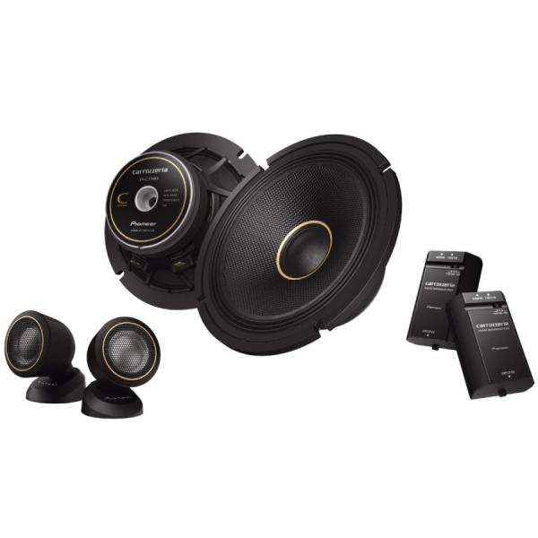 4988028523632【購入前のご注意】※一部商品を除き初期不良含む故障は全てメーカー対応となっております。当店での返品、交換や修理依頼等はお受け出来かねます。※複数サイトにて在庫共有しておりますのでご注文のタイミングによっては在庫切れ...