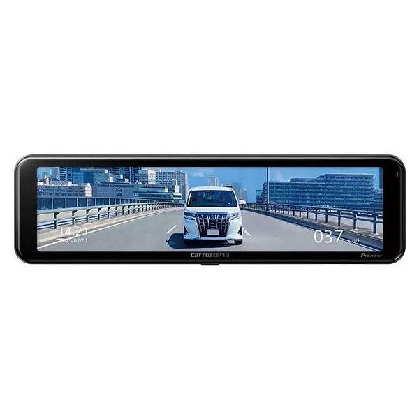 4988028531491【購入前のご注意】※一部商品を除き初期不良含む故障は全てメーカー対応となっております。当店での返品、交換や修理依頼等はお受け出来かねます。※複数サイトにて在庫共有しておりますのでご注文のタイミングによっては在庫切れ...